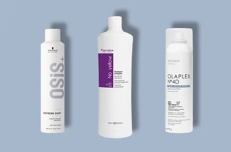 Deloox.dk » parfume & beauty | Just enjoy