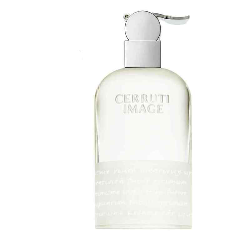 Cerruti Image Men Eau de Toilette | Deloox.be