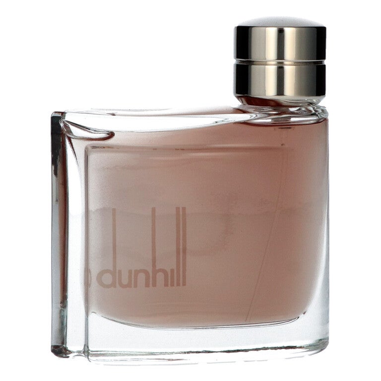 Alfred Dunhill Dunhill Eau de Toilette | Deloox.com