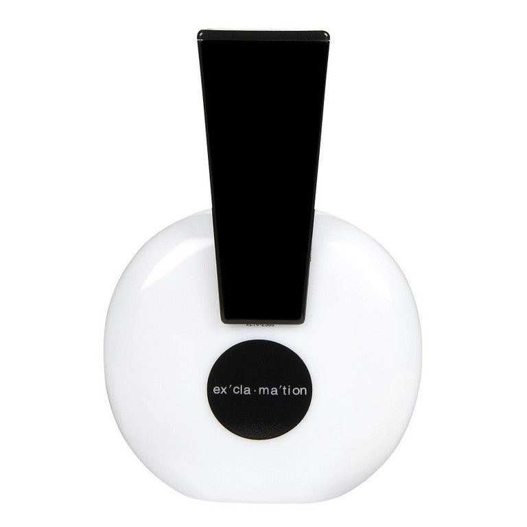 Coty Exclamation Eau de Cologne | Deloox.com