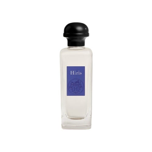 Hermès Hiris Eau de Toilette | Deloox.fi