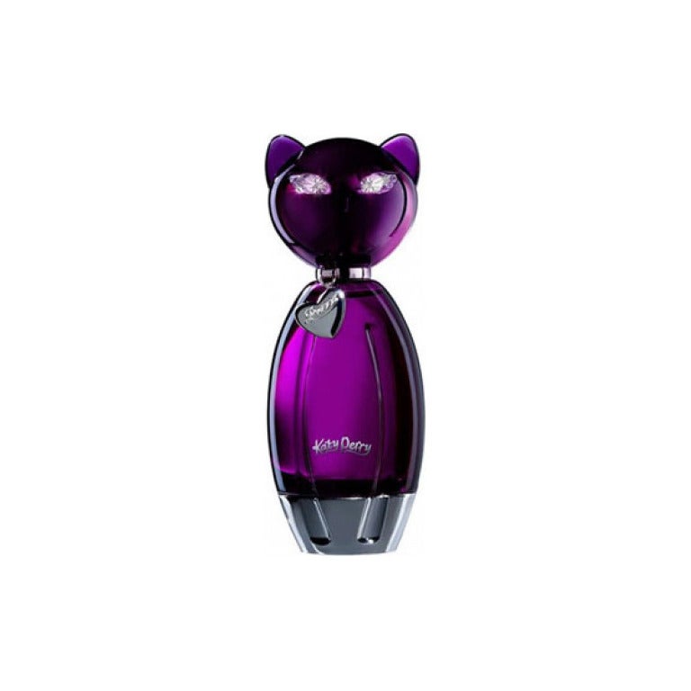 Katy Perry Purr Eau de parfum | Deloox.dk