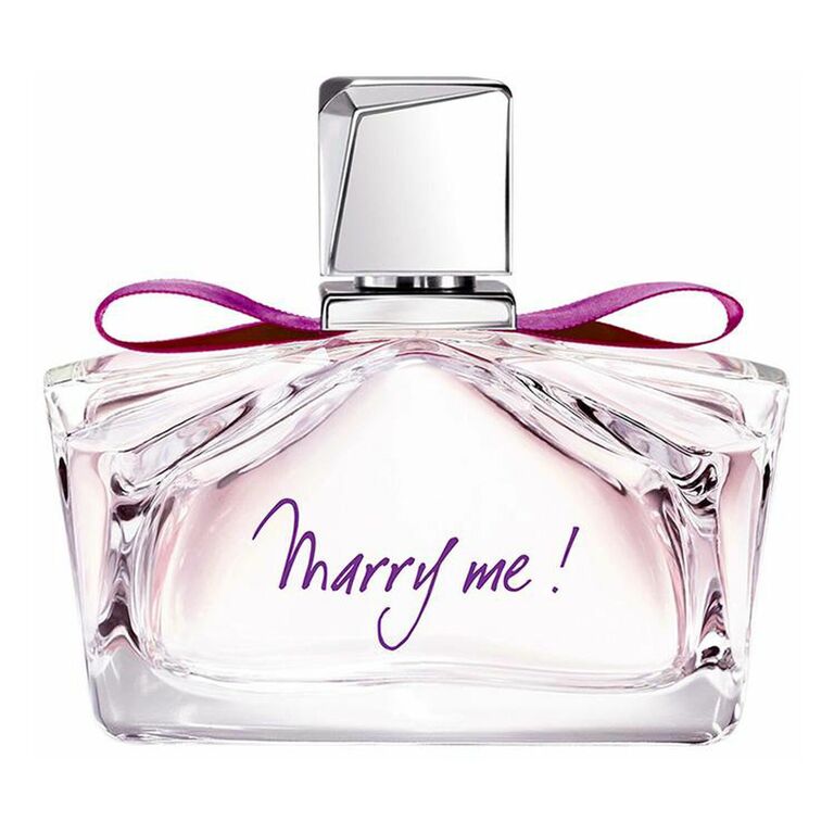 Lanvin Marry Me Eau de Parfum kaufen | Deloox.at