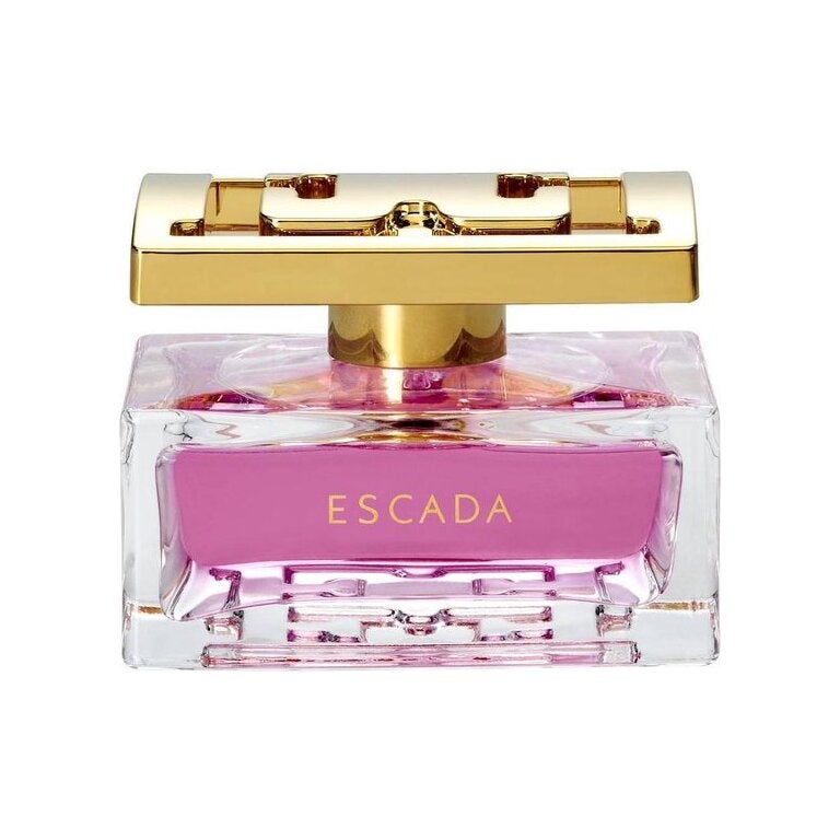 Escada Especially Escada Eau de Parfum | Deloox.fi