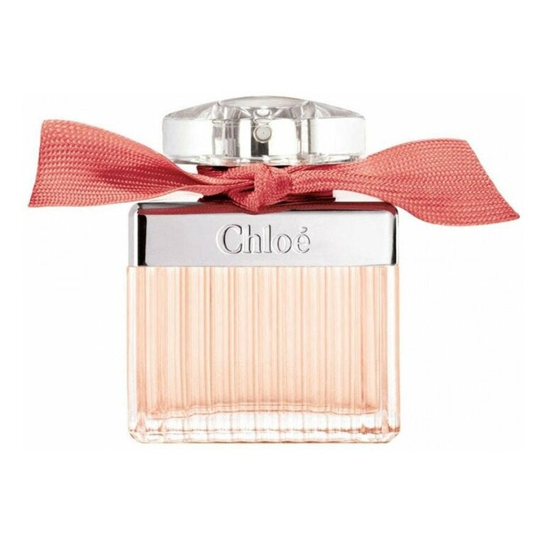 Chloé Signature Roses de Chloé Eau de Toilette kopen | Deloox.nl