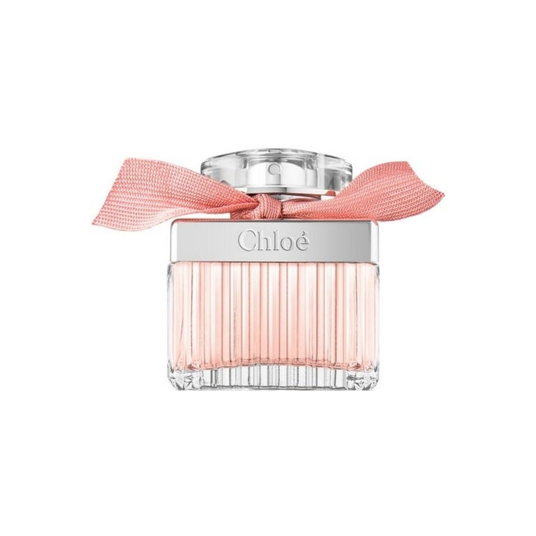 Chloé Signature Roses de Chloé Eau de toilette | Deloox.dk