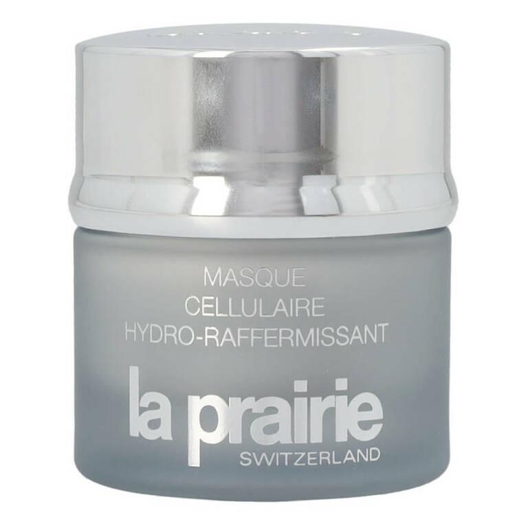 La Prairie Cellular Hydralift Firming mask kaufen | Deloox.de