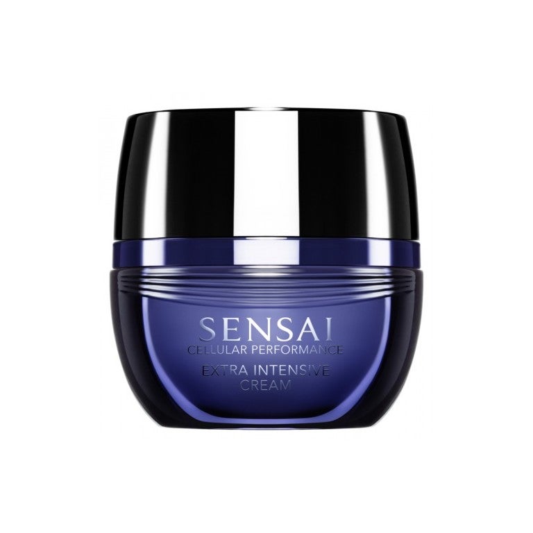 Sensai Cellular Performance Extra Intense Cream kopen | Deloox.nl