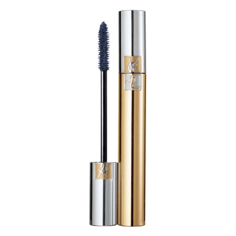 YSL Volume Effet Faux Cils | Deloox.fi