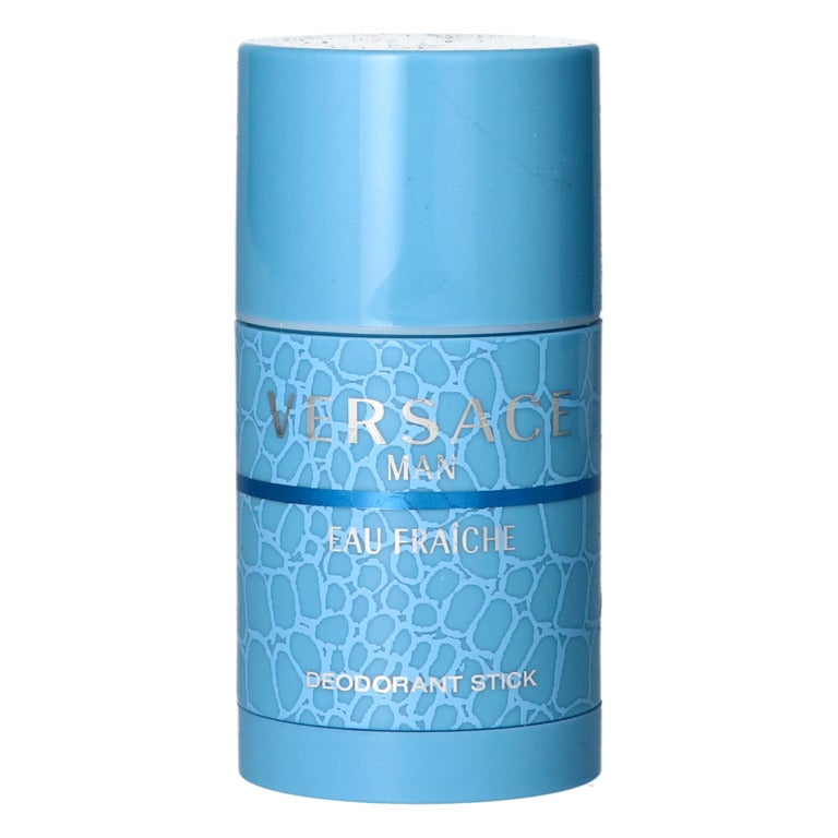 Versace Man Eau Fraiche Deodorant Stick | Deloox.se