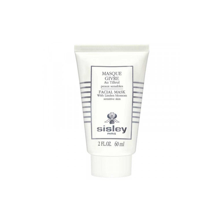 Sisley Facial Mask kaufen | Deloox.de