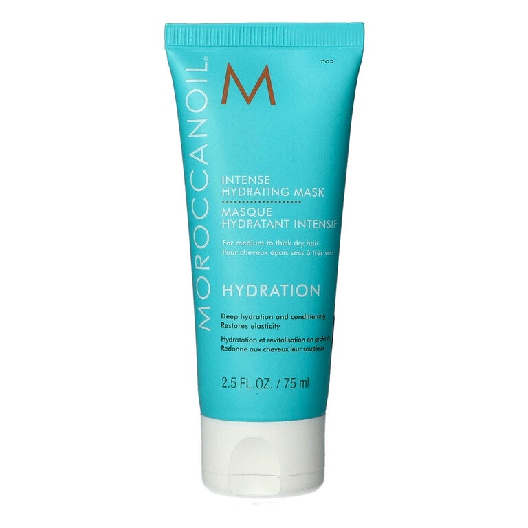 Moroccanoil Intense Hydrating Mask kaufen | Deloox.at