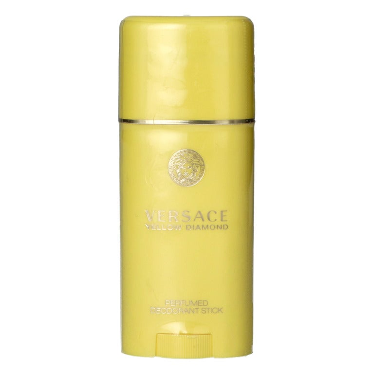 Versace Yellow Diamond Deodorant | Deloox.dk
