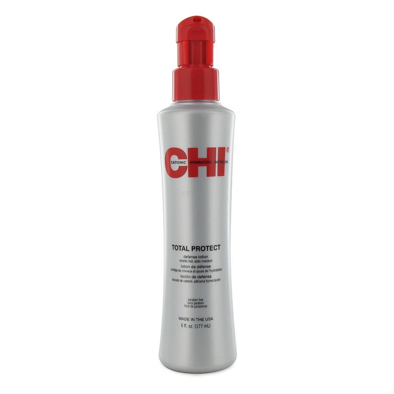 CHI Total Protect Defense Lotion | Deloox.com