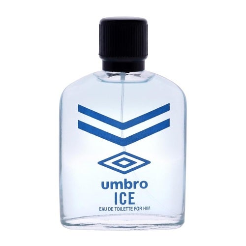 Umbro Ice Eau de Toilette kaufen | Deloox.de