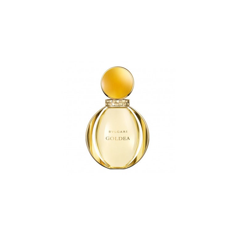 Bvlgari Goldea Eau de Parfum | Deloox.com