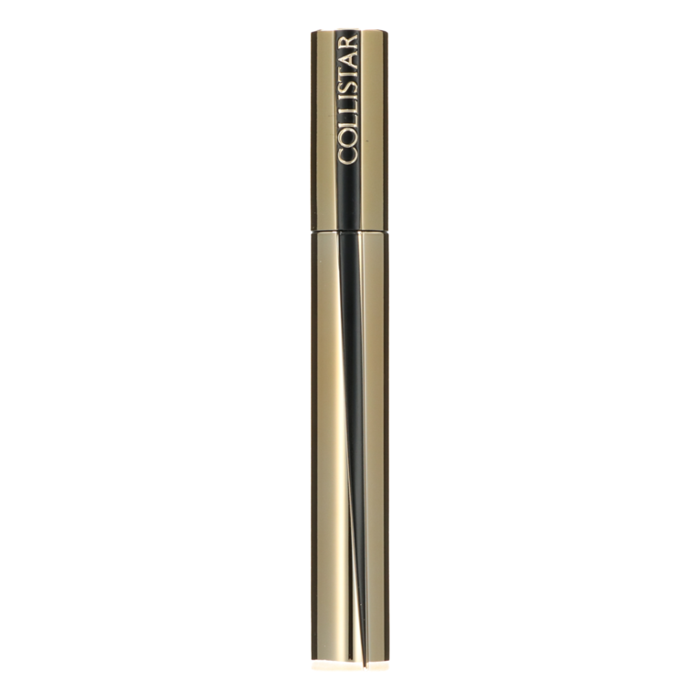 Collistar Infinito Mascara | Deloox.com