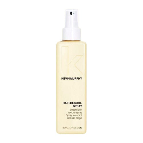 Kevin Murphy Hair Resort Beach Texture Spray | Deloox.dk