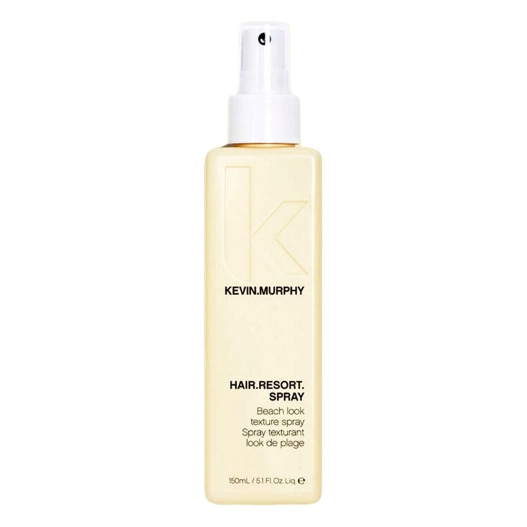 Kevin Murphy Hair Resort Beach Texture Spray | Deloox.dk