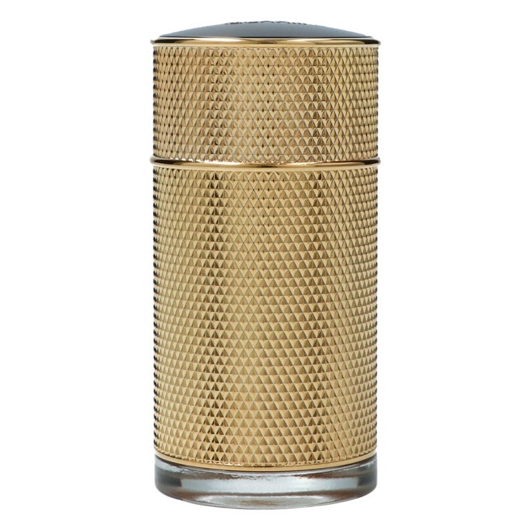 Alfred Dunhill Icon Absolute Eau de Parfum | Deloox.fi