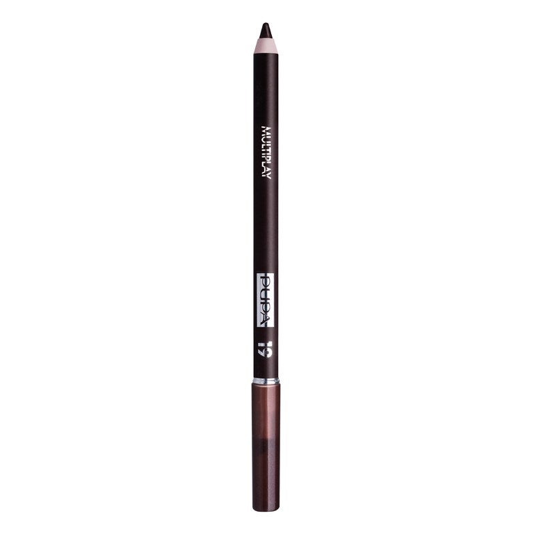 Pupa Multiplay Pencil | Deloox.com