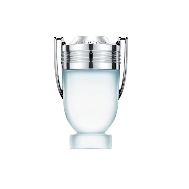 Rabanne Invictus Aqua Eau de Toilette kopen | Deloox.nl