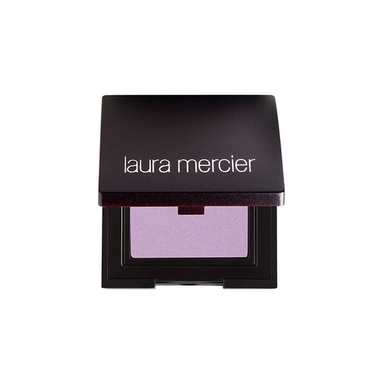 Laura Mercier Luster Eye Colour | Deloox.be