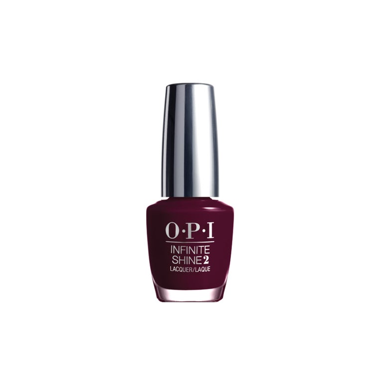 OPI Infinite Shine Kynsilakka | Deloox.fi