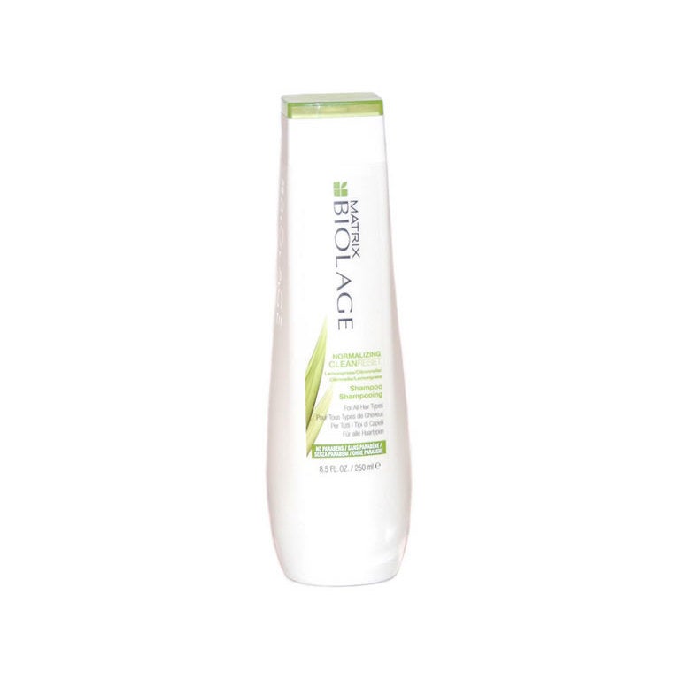 Matrix Biolage Cleanreset Normalizing Shampoo | Deloox.com