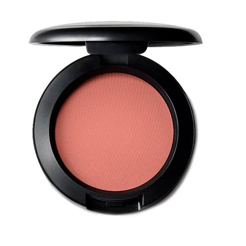 MAC Powder Blush | Deloox.com