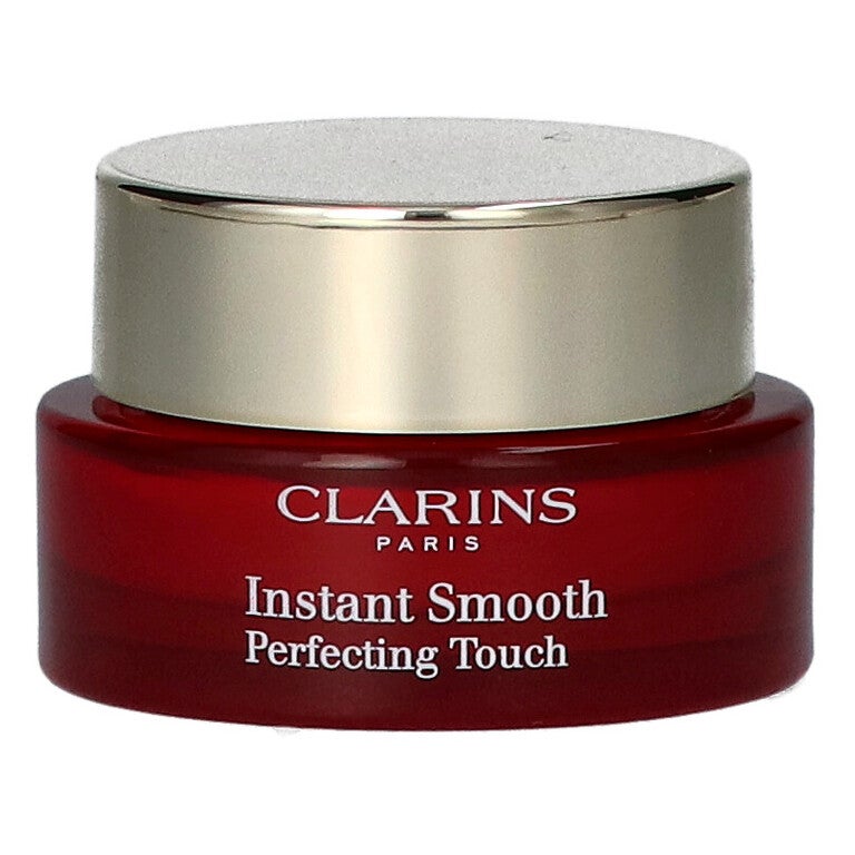 Clarins Instant Smooth Perfecting Touch | Deloox.com