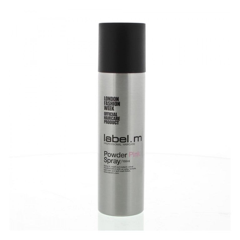 Label.m Powder Spray | Deloox.com