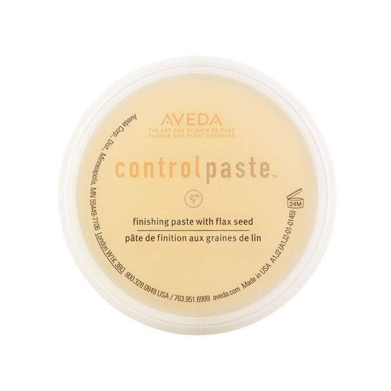 Aveda Control Finishing Paste | Deloox.com