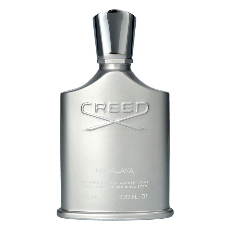 Creed Himalaya Eau de Parfum | Deloox.se