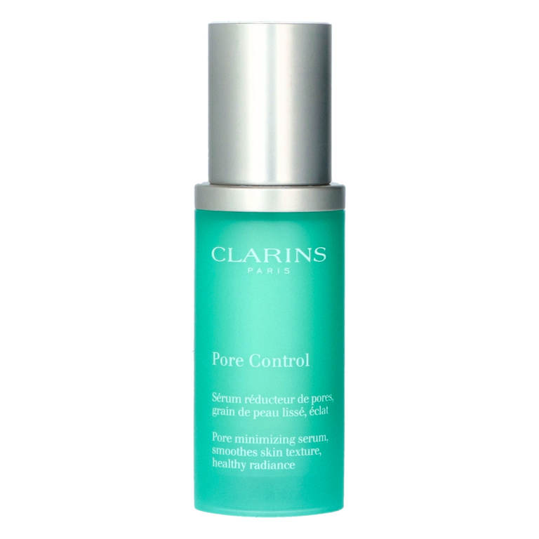 Clarins Pore Control Serum | Deloox.com