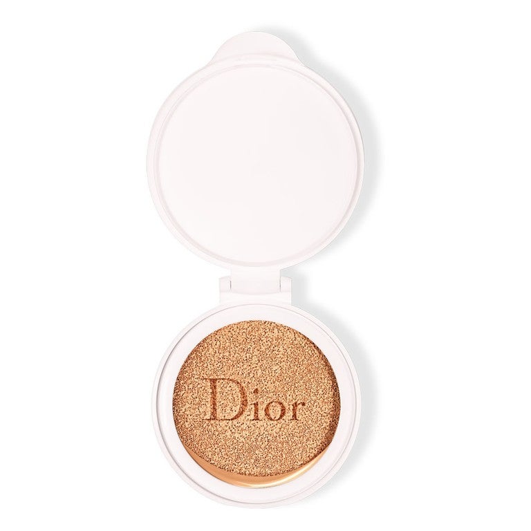 Dior Capture Totale Dreamskin Moist & Perfect Cushion Refill kaufen ...