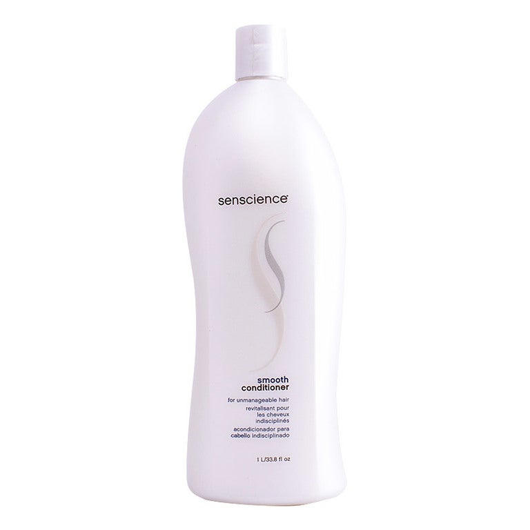 Senscience Smooth conditioner kopen | Deloox.nl