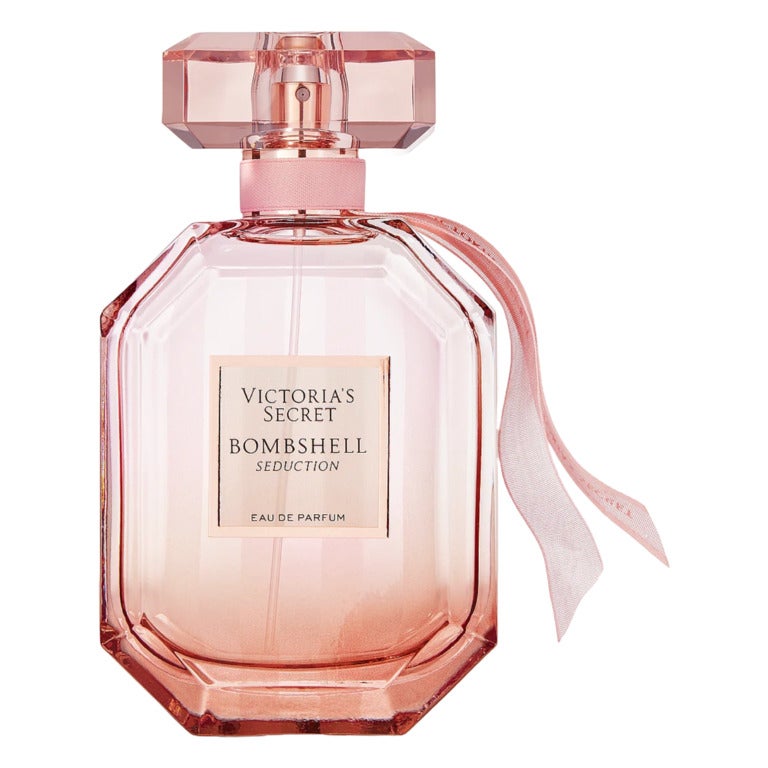 Victoria's Secret Bombshell Seduction Eau de Parfum | Deloox.fi