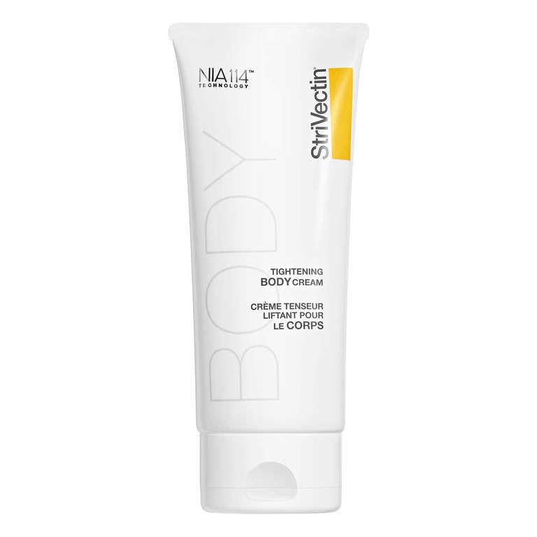 StriVectin Tightening Body Cream | Deloox.fi