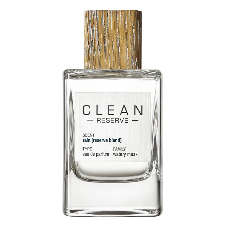 Clean Reserve Rain Eau de Parfum | Deloox.com