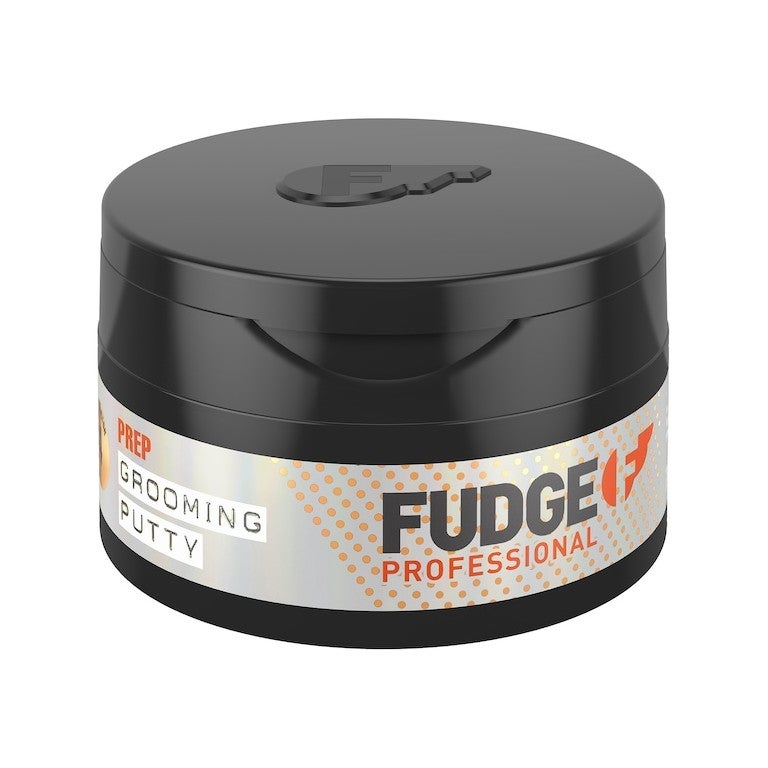 Fudge Grooming Putty | Deloox.be