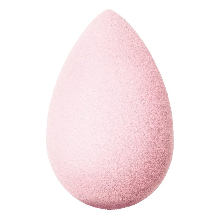 Beautyblender The Original Sponge applicator | Deloox.com