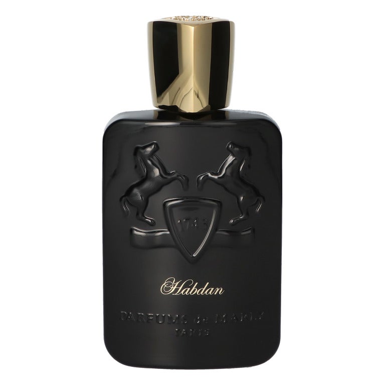 Parfums de Marly Habdan Eau de Parfum | Deloox.fi