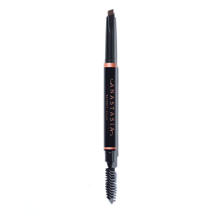 Anastasia Beverly Hills Brow Definer Wenkbrauwpotlood kopen | Deloox.nl