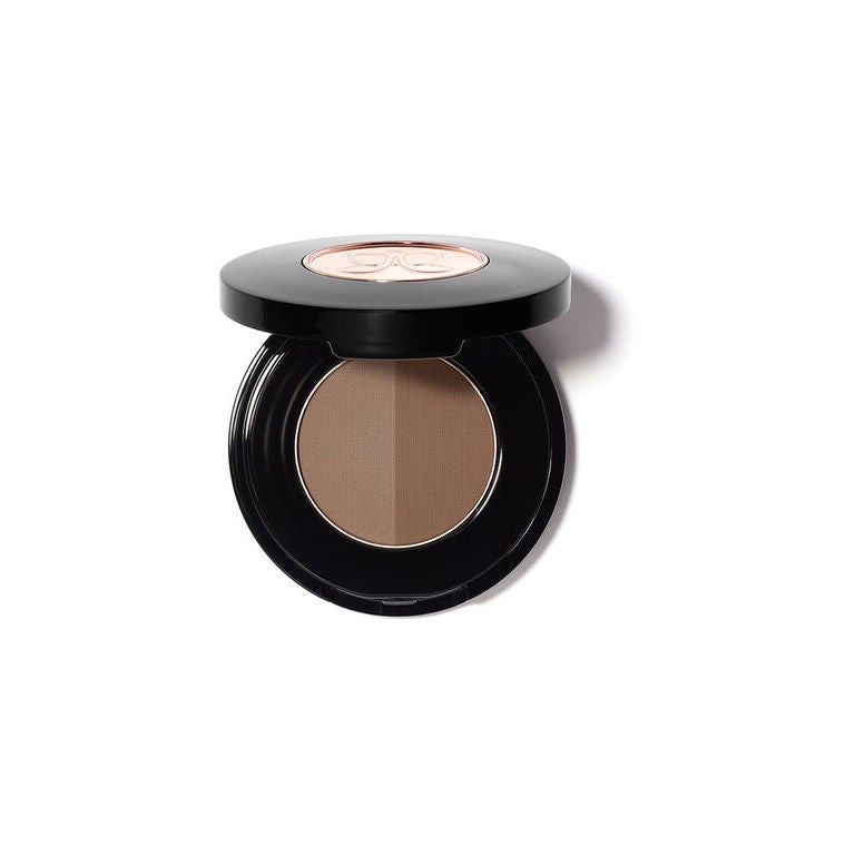 Anastasia Beverly Hills Brow Powder Duo Poudre à sourcils | Deloox.be