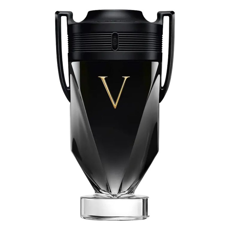 Rabanne Invictus Victory Eau de parfum Extrême | Deloox.dk