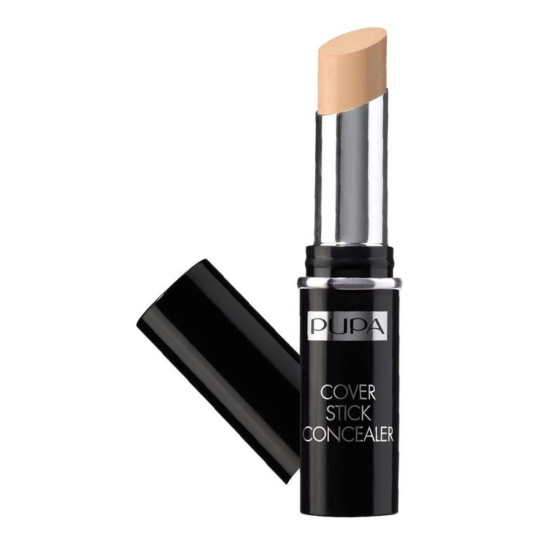 Pupa Cover Stick Concealer | Deloox.se
