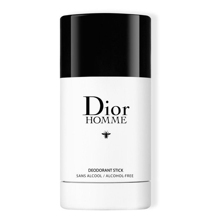 Dior Homme Deodorant Stick | Deloox.dk
