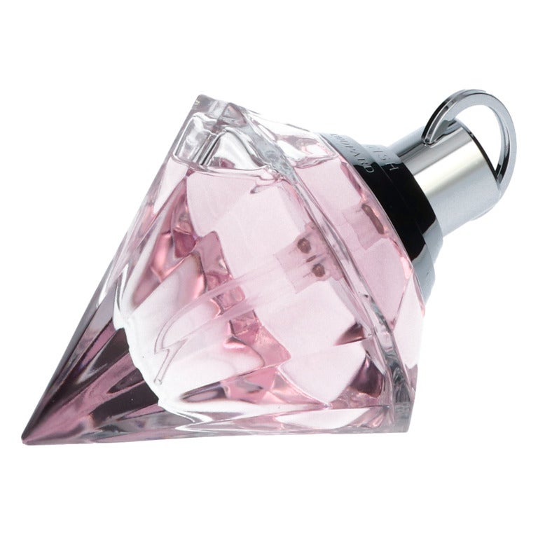 Chopard Wish Pink Diamond Eau de Toilette | Deloox.com