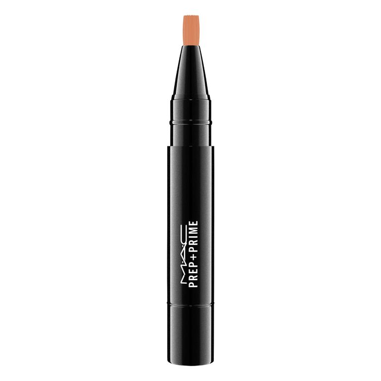 MAC Prep + Prime Highlighter | Deloox.dk